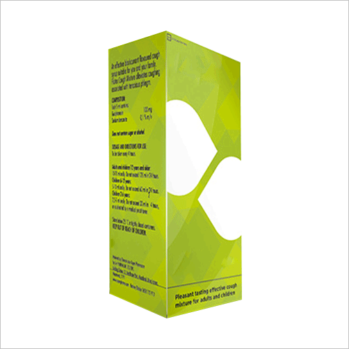 Custom Medicine Boxes - Pharmaceutical Box Design Png (502x502), Png ...