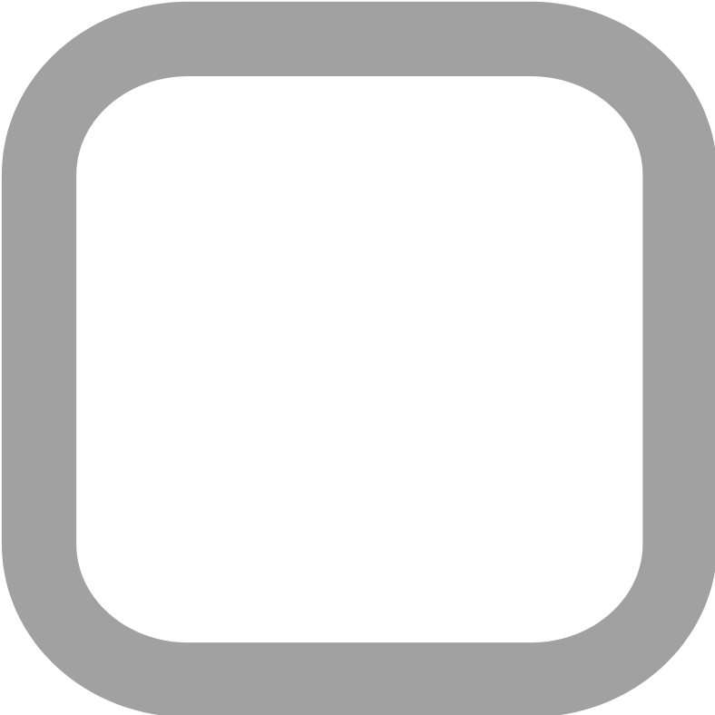 Download Check Box Clip Art - Check Box Design Png | Transparent PNG ...