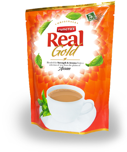 Download Inspiring Tea Packaging Design India - Indian Tea Packaging ...