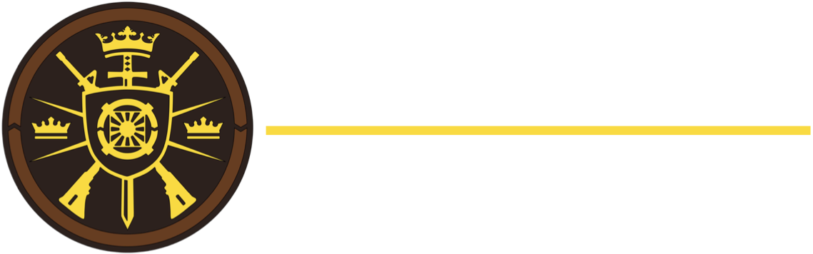 Links - Rod Of Iron Ministries (1200x450), Png Download