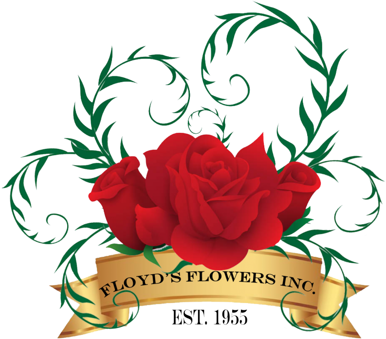 Download Store Logo Store Logo | Transparent PNG Download | SeekPNG