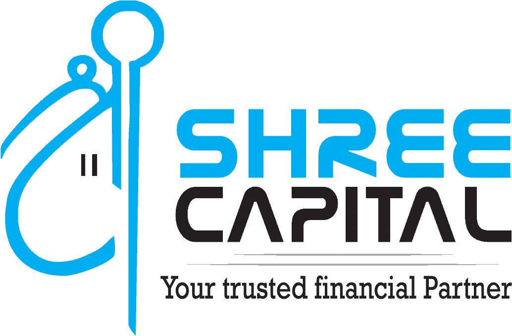 Download Ready To Open New Account With Us - Shree Logo In Png ...