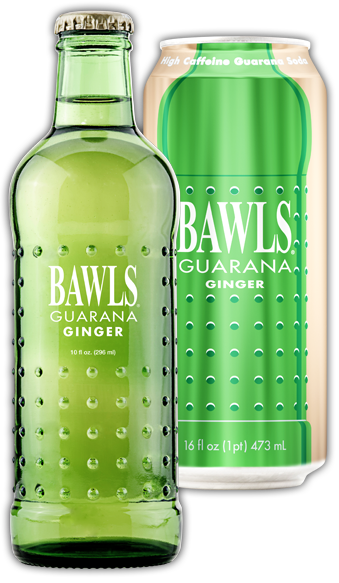 Bawls Guarana - 8 Pack - Bawls Guarana - Cherry - 470ml (339x583), Png ...