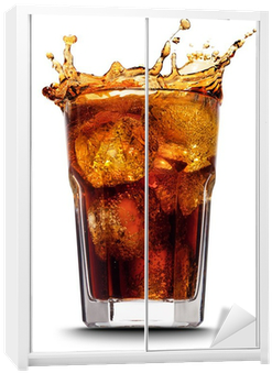 Caramel E150d (400x400), Png Download