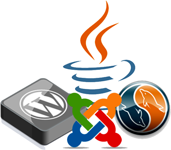 Web & App Development - Web Development Png Icon (709x600), Png Download