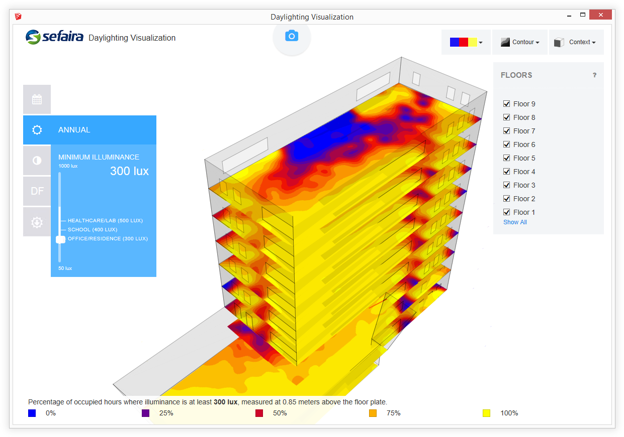 Download Gain Insights For Good Animated Christmas Tree Png - Energy ...