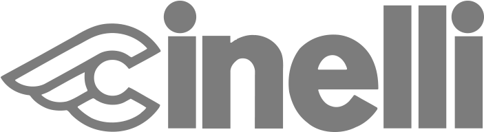 Download Cinelli Logo - Cinelli Bikes Logo Png | Transparent PNG ...