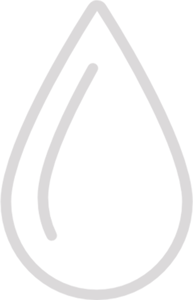 Zativa Life Health Wellness Iv Drop Icon Grey - Circle (1200x1200), Png ...