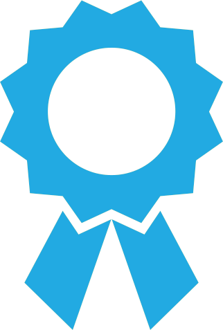 Download Achievements - Achievements Logo Png | Transparent PNG ...