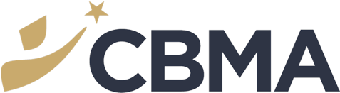 Download Cbma Logo Full Color Medium - Checkmarx Logo Png | Transparent ...