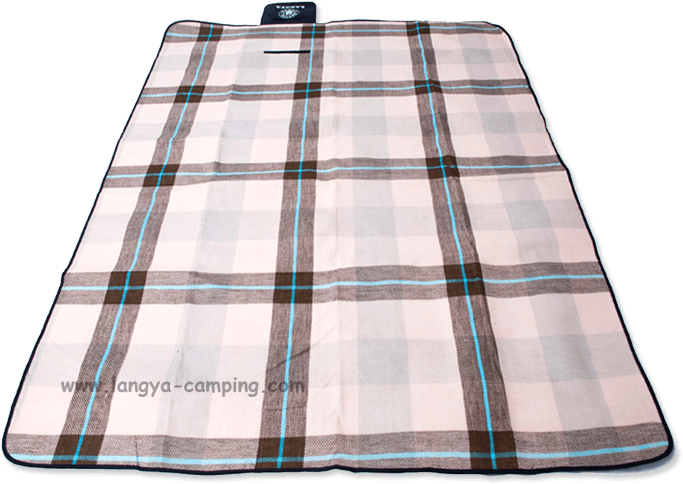Download Cashmere Picnic Rug - Kmart Picnic Rug Large | Transparent PNG ...