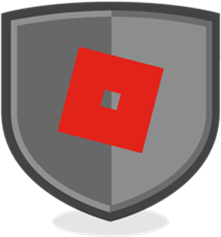 Download Administrator Badge - Roblox Admin Badge 2017 | Transparent ...