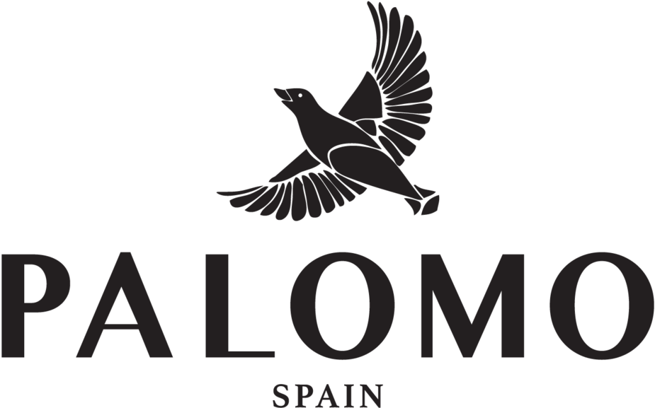 03 Ps Logo Imago T Bck 120dpi - Palomo Spain Logo (1000x707), Png Download