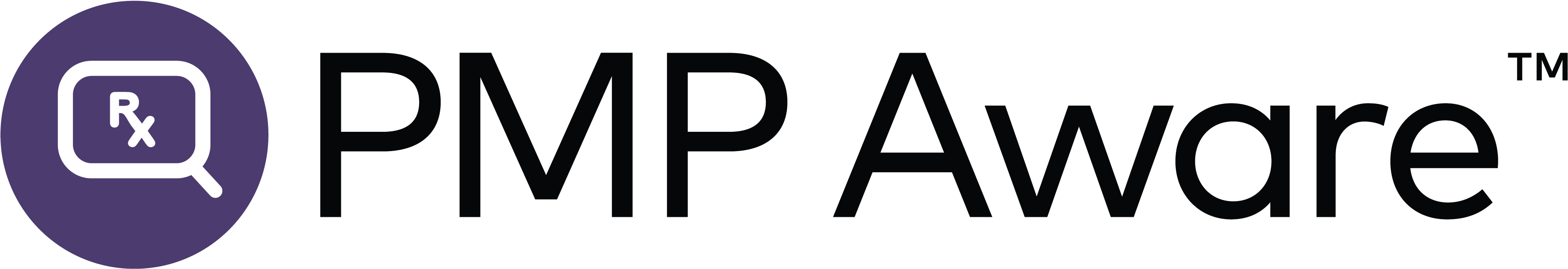 Pmp Awarxe Appriss Health - Logo Iut Nancy Brabois (3739x901), Png Download