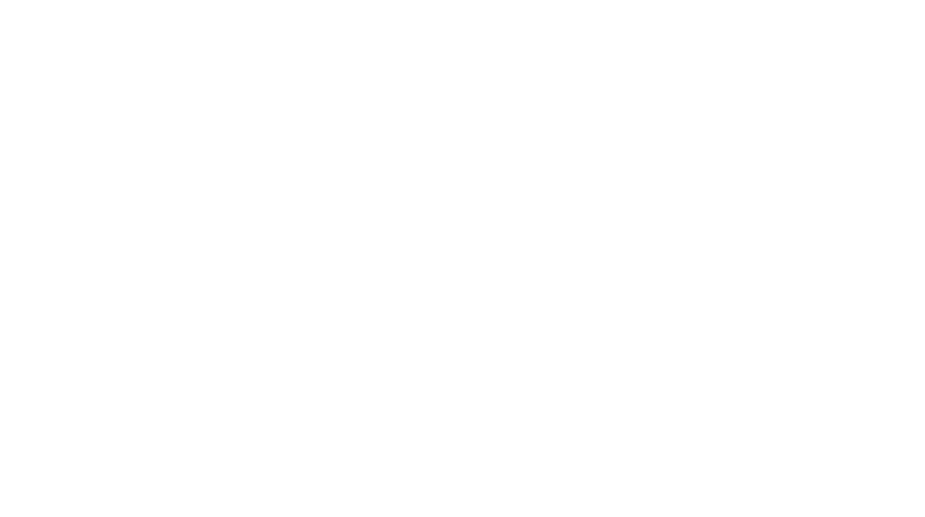 Download Logo | Transparent PNG Download | SeekPNG