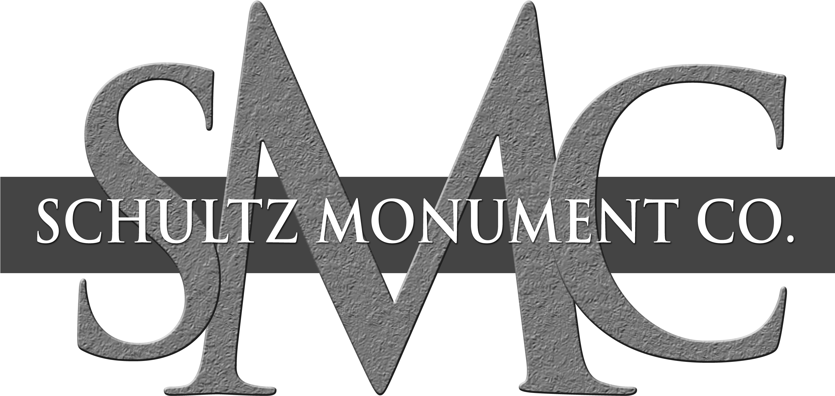 Smc Logo 1 - Santa Monica (4000x2000), Png Download