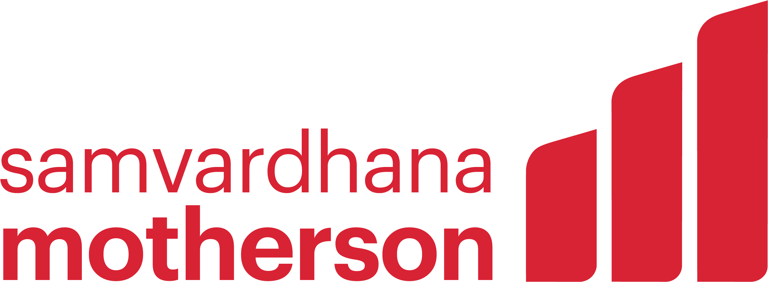 Bbb A Logo High Resolution Download - Samvardhana Motherson Group Logo ...