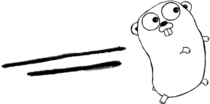 Google Go (1200x431), Png Download