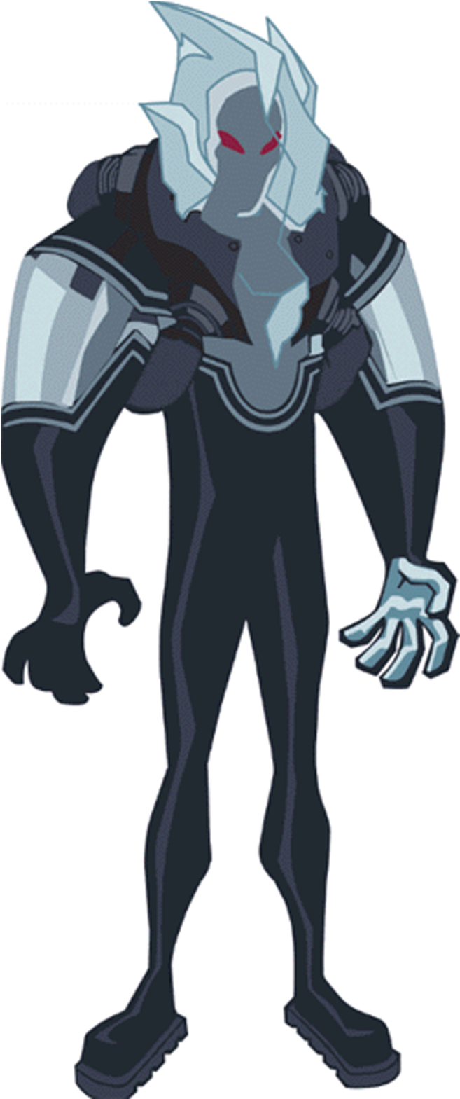 Batman Unlimited Batman, Dc Comics, Frozen, Superhero, - Mr Freeze The ...