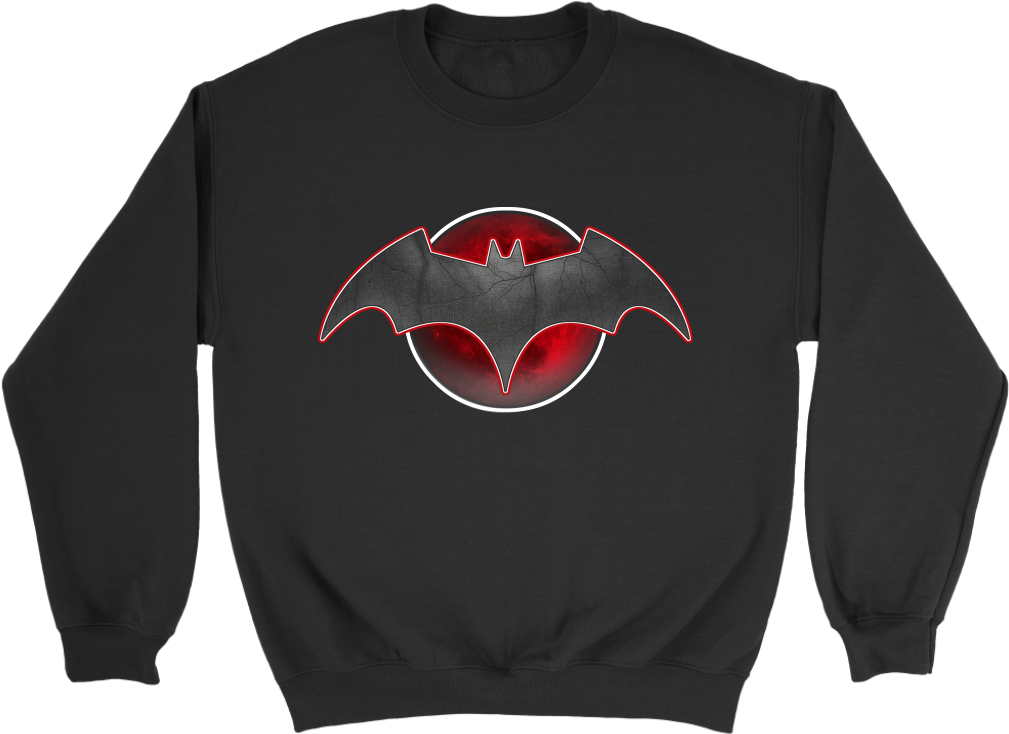 David Dobrik Clickbait Merch (1024x1024), Png Download