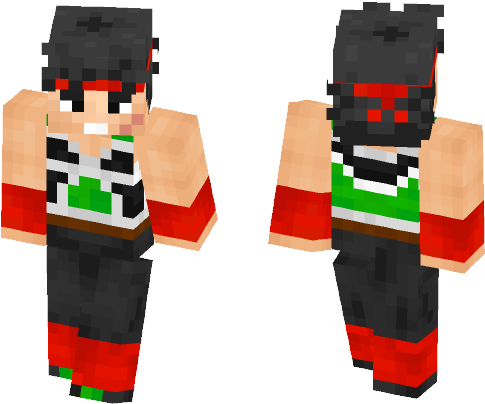 Download Male Minecraft Skins - Minecraft | Transparent PNG Download ...