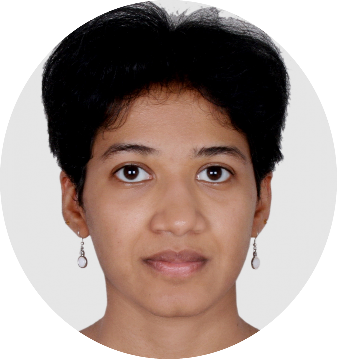 2030 Water Resources Group Rochi Khemka (1125x1200), Png Download