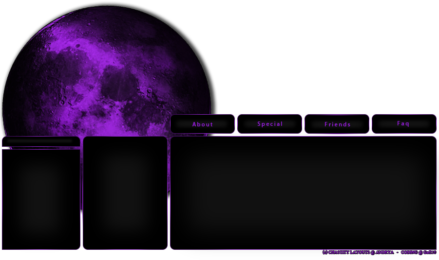 Homepage Imvu Png (900x564), Png Download