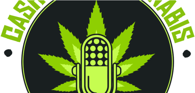 Naacp - Emblem (720x300), Png Download