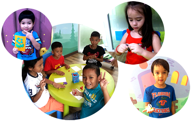 Children - Play School Kids Png (640x400), Png Download