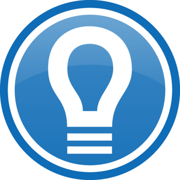 Knowledge Base Icon Transparent (696x696), Png Download