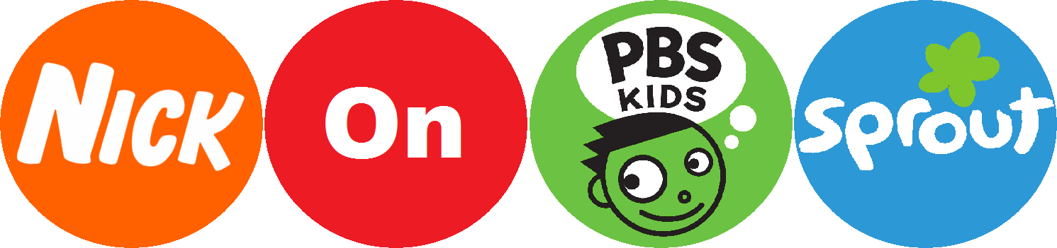 Pbs Kids Sprout
