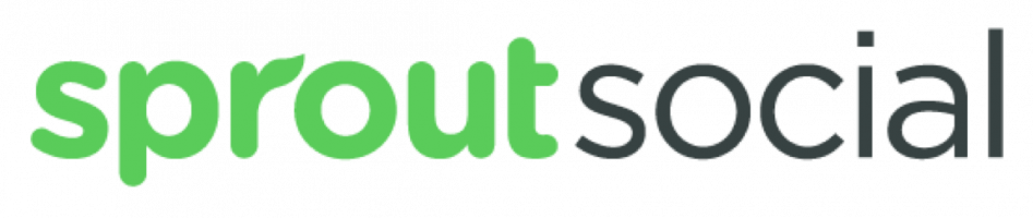 Download Sprout Social Logo | Transparent PNG Download | SeekPNG