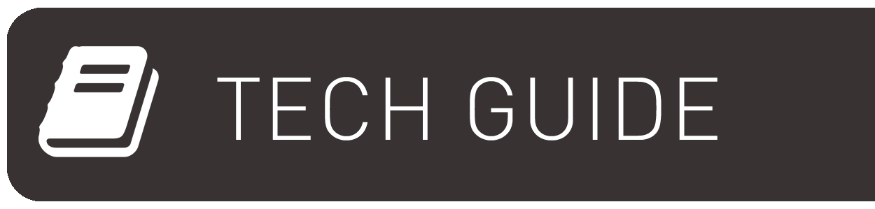 New Product R238x Black Compass Padded Softshell Gilet - Piy - Publish ...