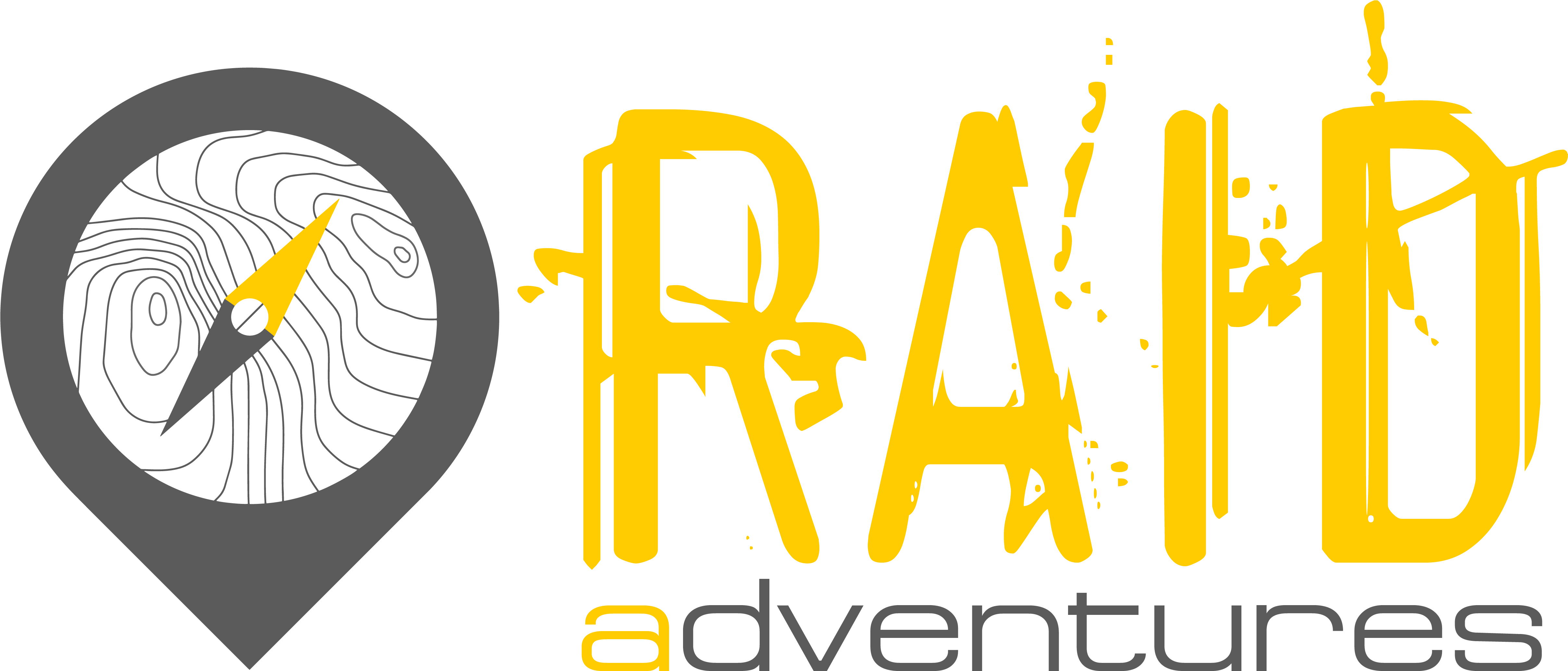 Urban Raid Entries Now Open And More - Graphic Design (4830x2274), Png ...