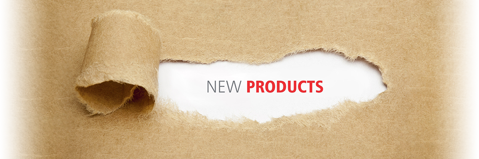 New Product Launch India (960x320), Png Download
