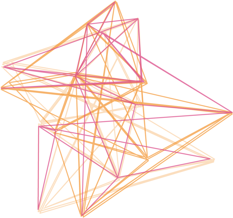 Algorithm - Algorithm Png (1000x962), Png Download