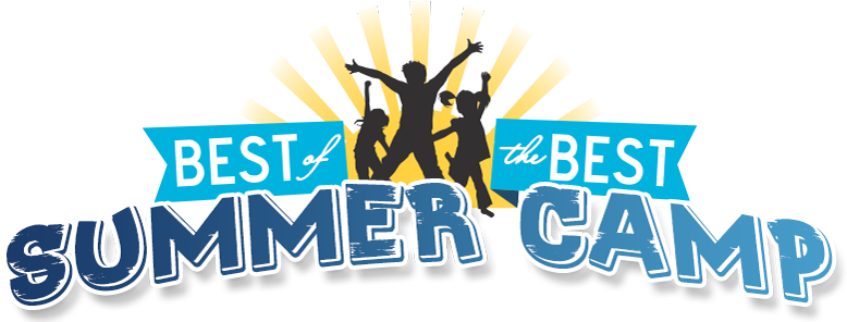 Summer Camp (800x297), Png Download