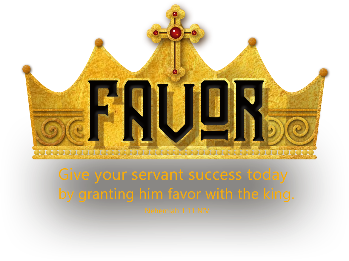 Favor Camp Logo And Clear Background -png (1650x1275), Png Download