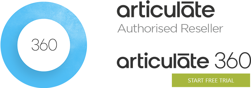 Download Articulate 360 Test - Articulate Storyline 360 Logo ...