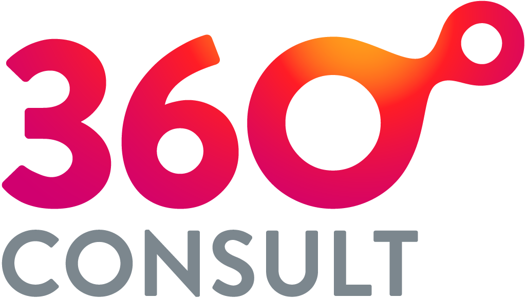 360° Consult - Consult (1024x580), Png Download