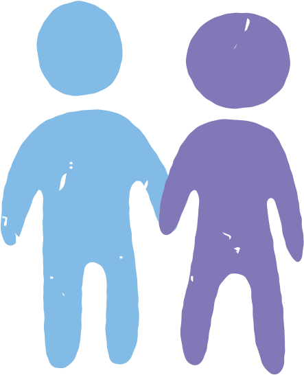 Talk Png - Portable Network Graphics (550x550), Png Download