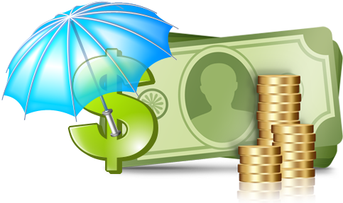 Insurance Png (530x293), Png Download