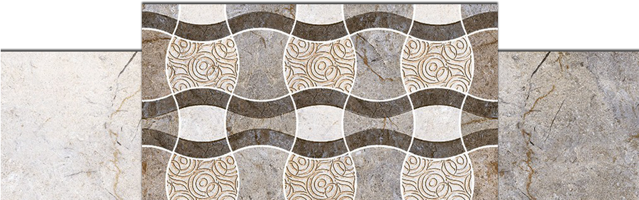 Download Image - Bathroom Wall Tiles Png | Transparent PNG Download ...