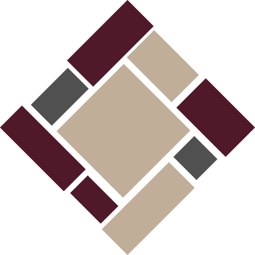 Ceramic Tiles Icon Png (500x500), Png Download