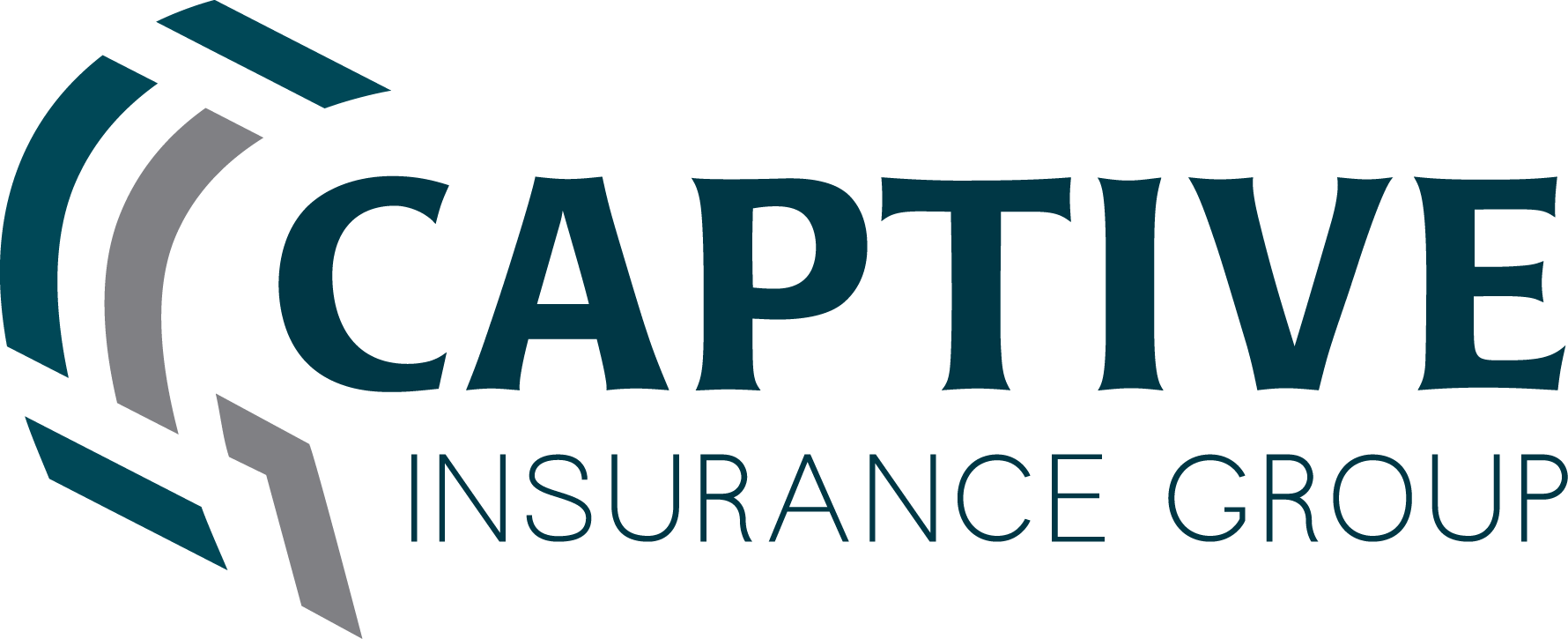 Canvas Logo Canvas Logo - Adaptive Balancing Power Gmbh (1780x725), Png ...