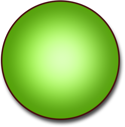 Here Is Some Mock Up Examples Of Custom Counters I - Red Counter Clip ...