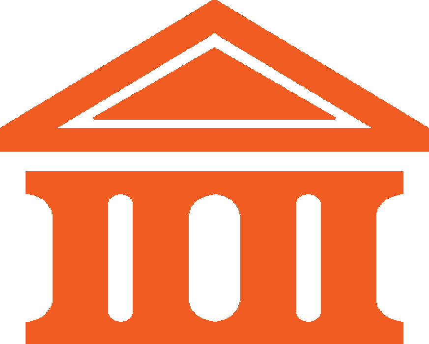 Download Government | Transparent PNG Download | SeekPNG