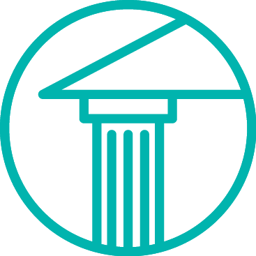 Local Government - Local Government Icons (367x367), Png Download