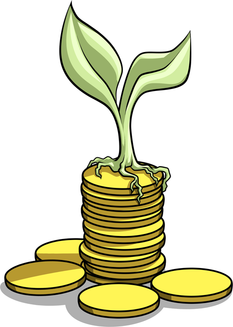 Fundraiser - Fundraising (474x665), Png Download