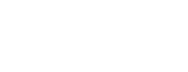 Knowledge Base Logo - Customer Identity Access Management (626x314 ...